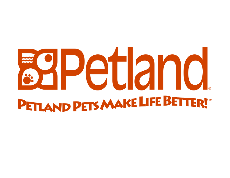 Petland: The Trusted Choice for Ethically Bred Puppies and Your Family ...